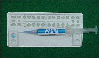 index [www.inaortho.com]